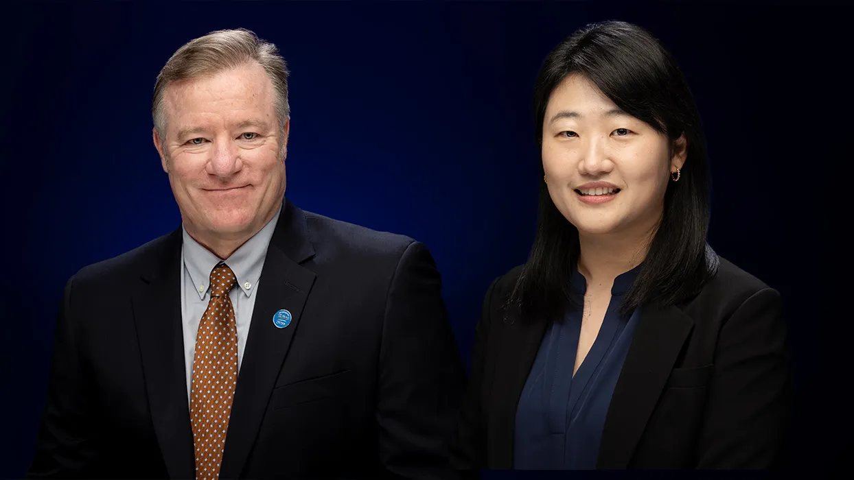 CSUSB awarded grant from Inland Empire Regional Energy Network to ...